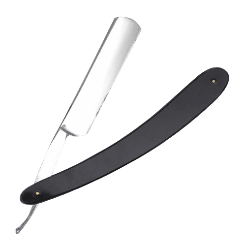Manual Razors - Cesium Instruments
